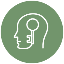 Mind – Revival Health & Wellbeing Centre