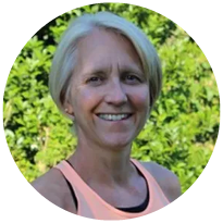 Meet The Team – Revival Health & Wellbeing Centre