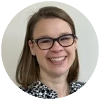 Meet The Team – Revival Health & Wellbeing Centre