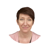 Kim Perry – Revival Health & Wellbeing Centre