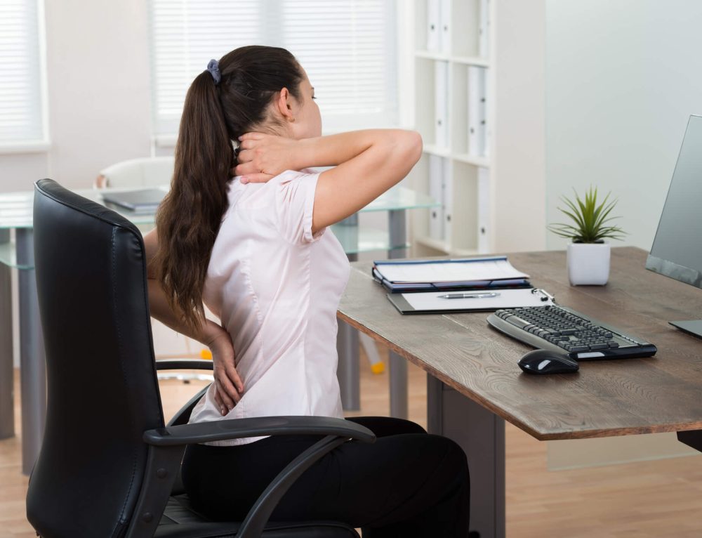Understanding Shin Splints: Symptoms, Assessment and Treatment ...